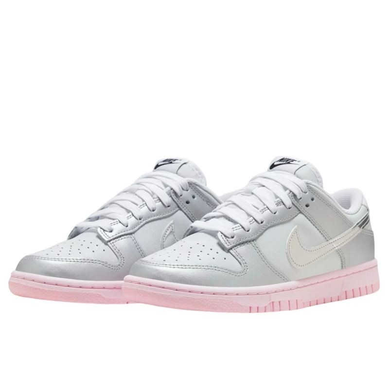 Objevte nejnovější Sneakers a Streetwear na našem e-shopu. Nakupujte ...